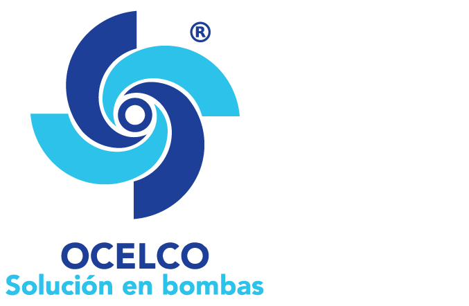 Bombas de agua | BOMBA GAJI S.A. DE C.V.